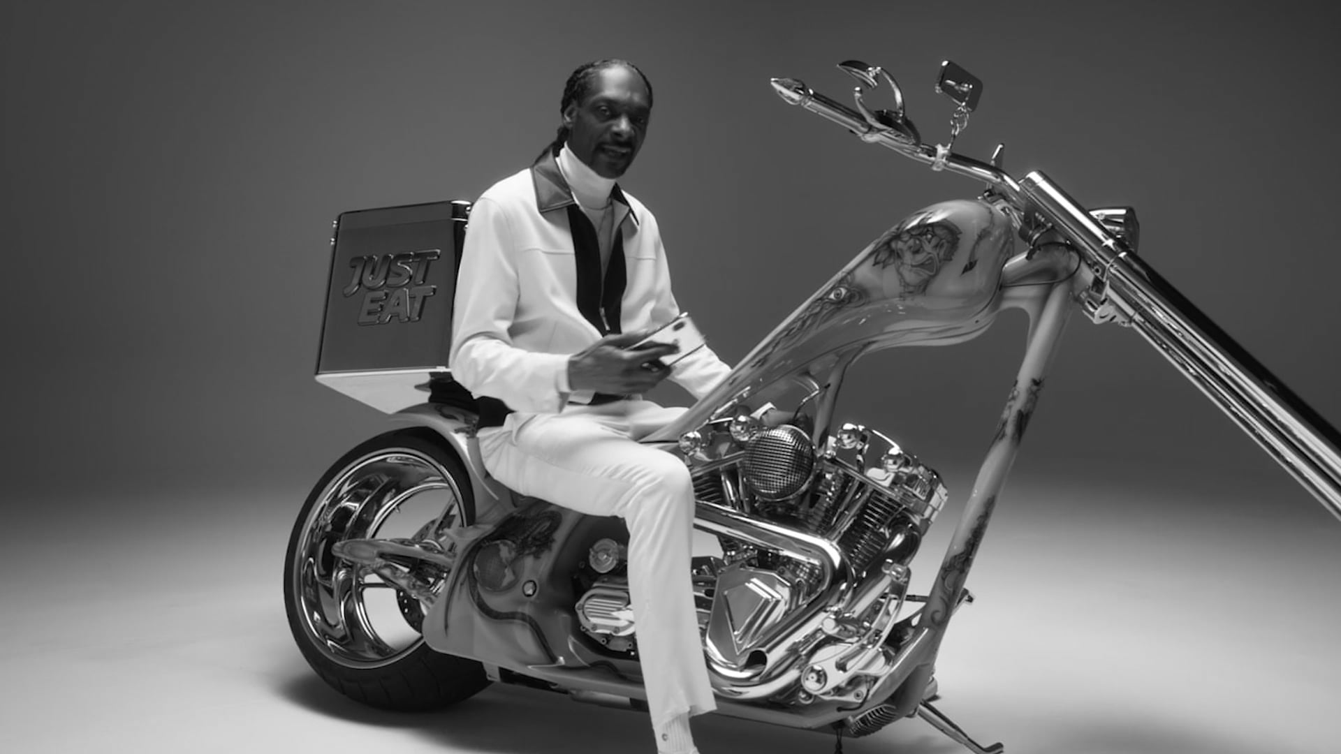 Francois Rousselet • ANORAK FILM BERLIN