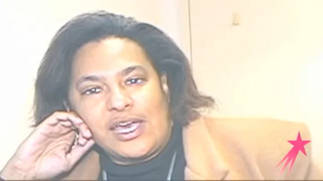 Project Manager: What I Do - Doreen Branch Career Girls Role Model on Vimeo