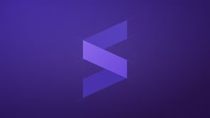 Spinning Fox Reviews | View Portfolios | DesignRush