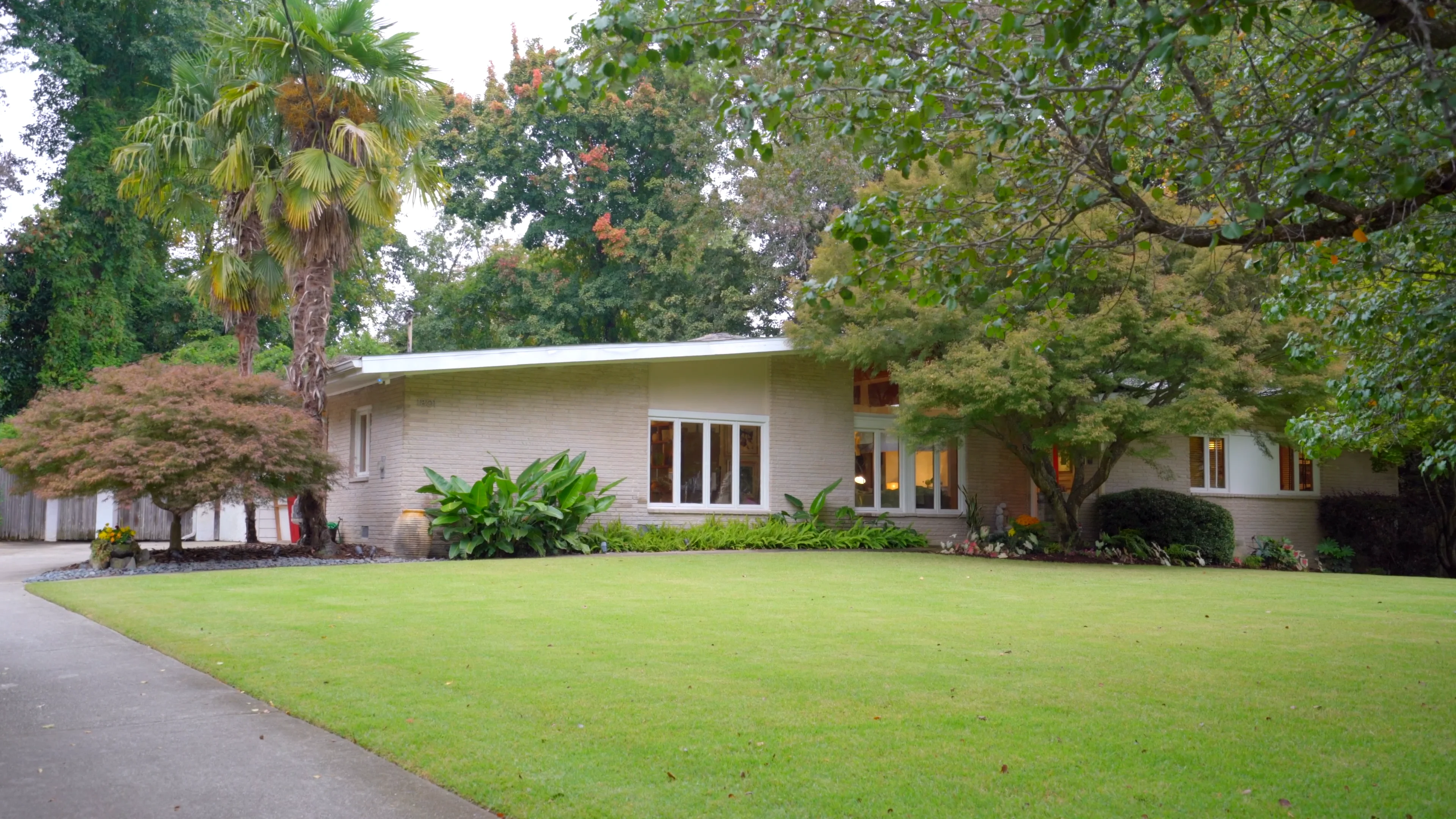 1801 Friar Tuck Rd, Jason Cook on Vimeo