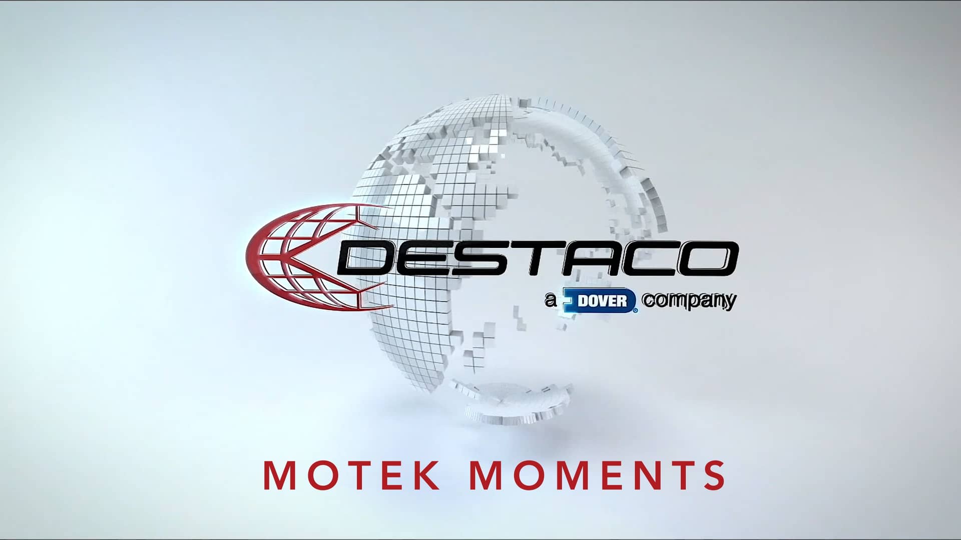 MOTEK 2022: Electrical Clamping Systems and Applications (EN) on Vimeo