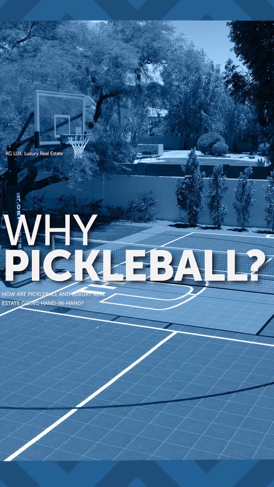 KGLux: What is Pickle Ball? - VERTICAL (2)