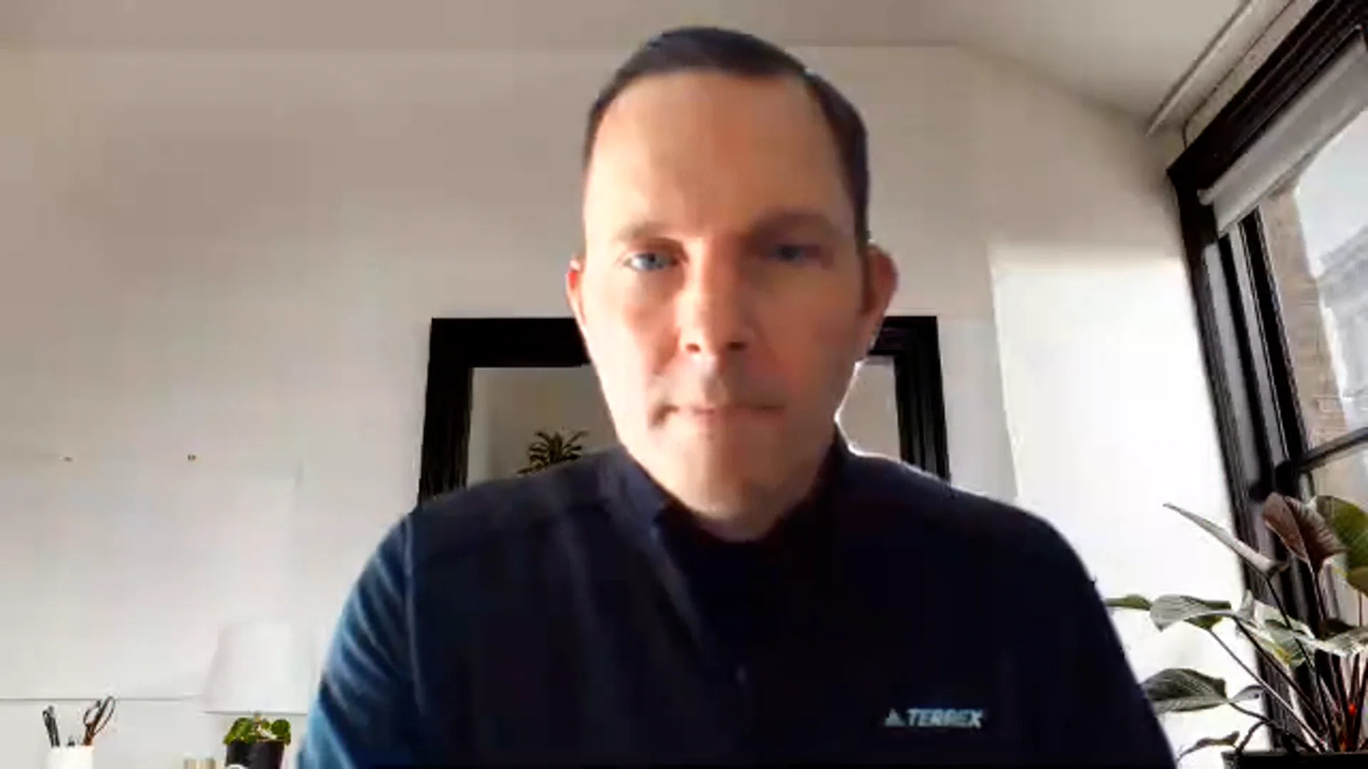 Jim Golding on Vimeo