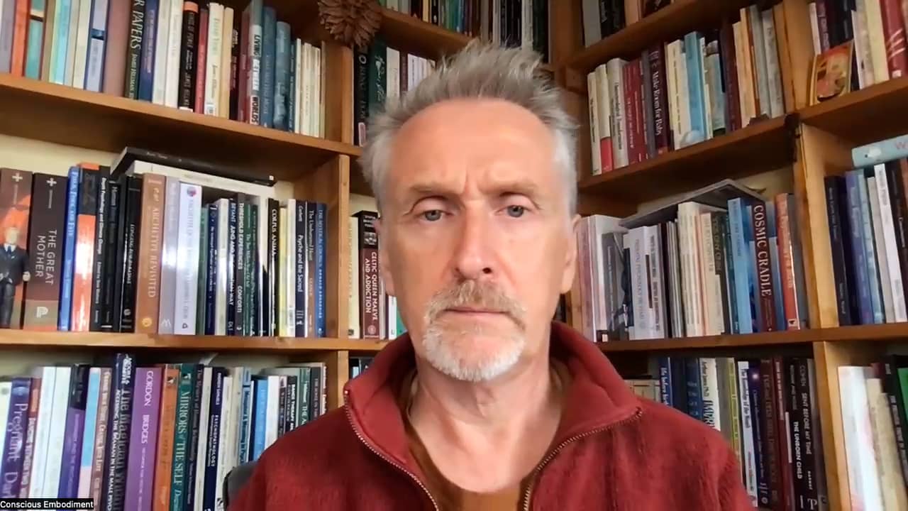 Matthew Appleton - Fasica Introduction on Vimeo