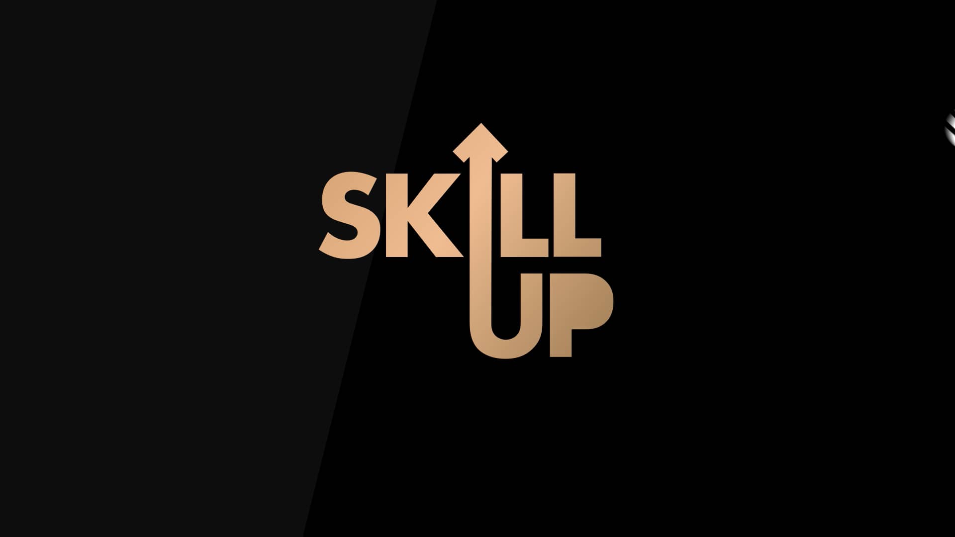 Skill Up Youtube intro on Vimeo