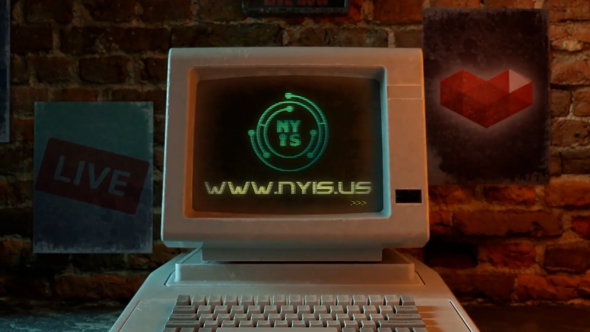 David Raviv interviews Snehal Antani.mp4 on Vimeo