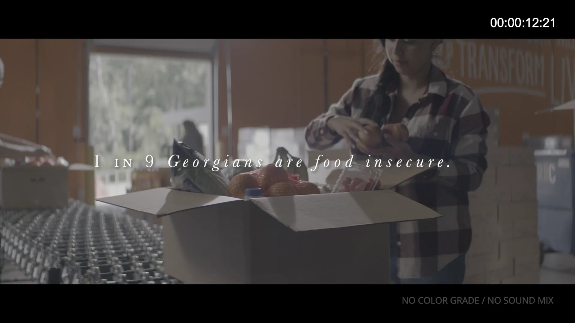 acfb_30_edit_02h2_Option_2c on Vimeo