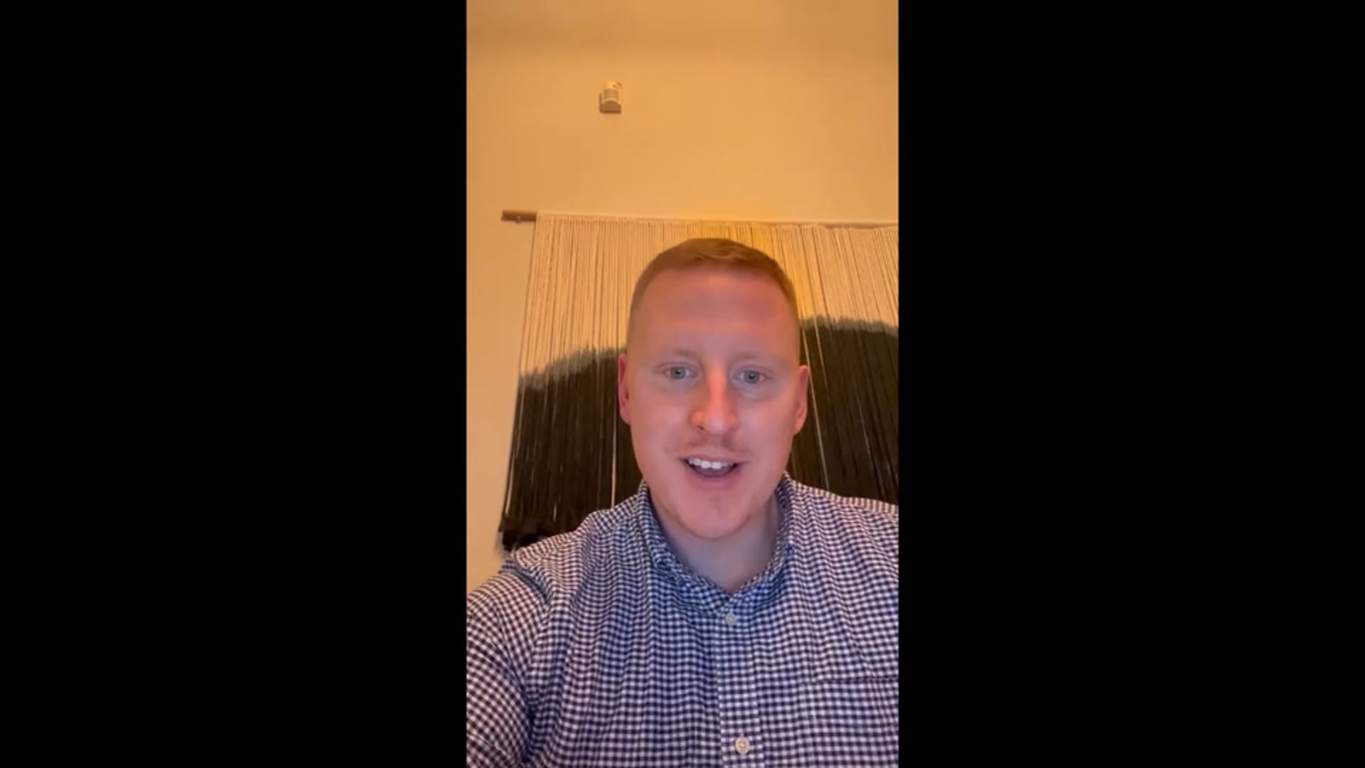 Nick Sanderson, Registered Social Worker, Kitchener, ON, N2H ...