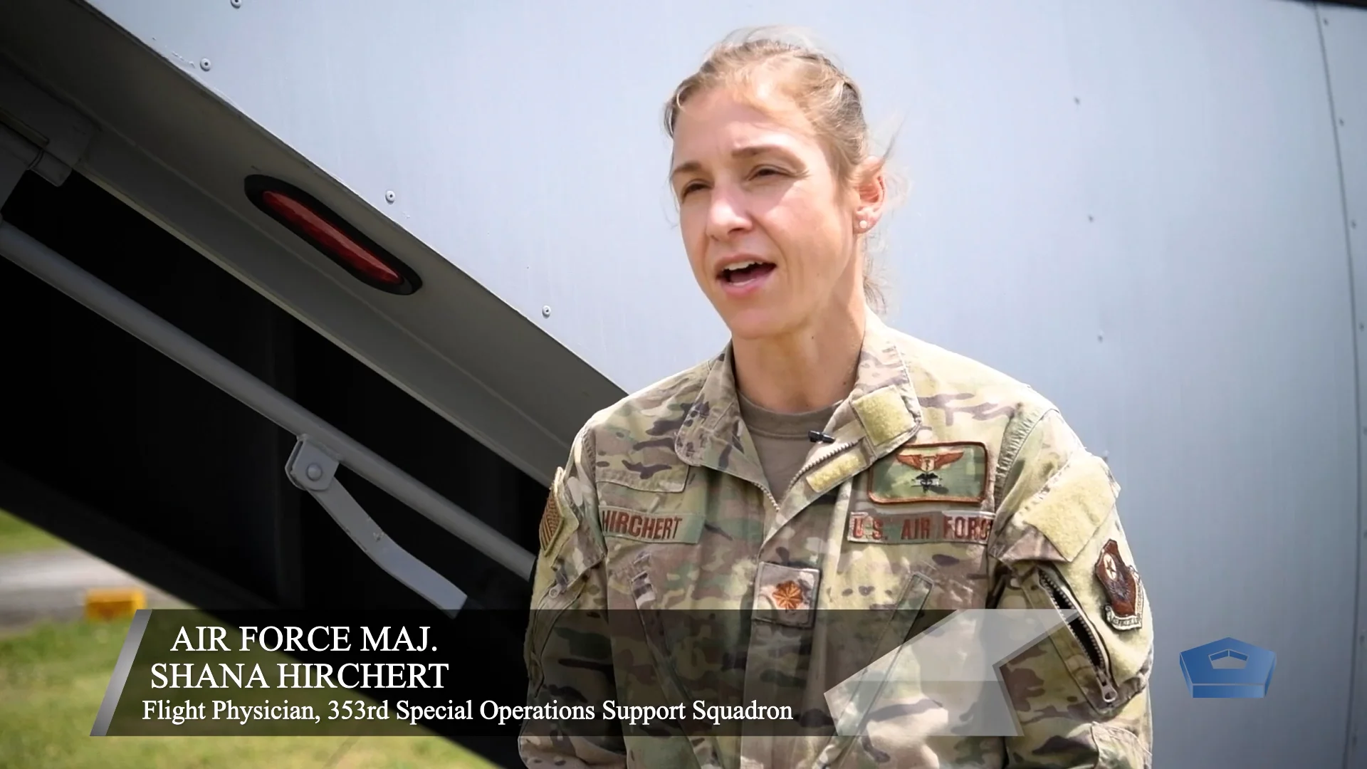 DoD Air Force.mp4 on Vimeo