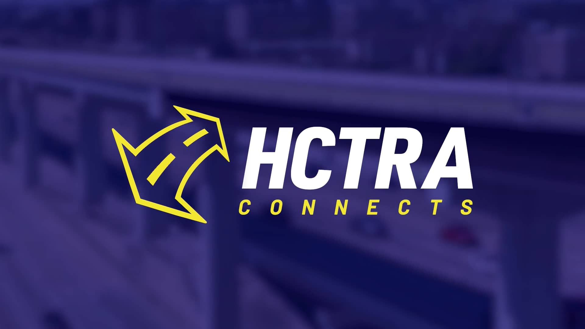 Hardy Toll Road Interchange at Sam Houston Parkway on Vimeo