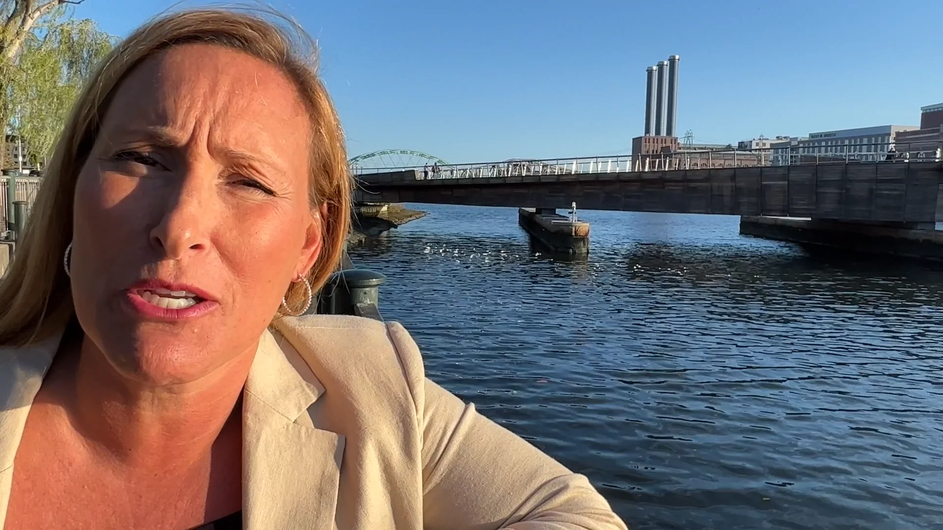 Alison Mistakes.mp4 on Vimeo