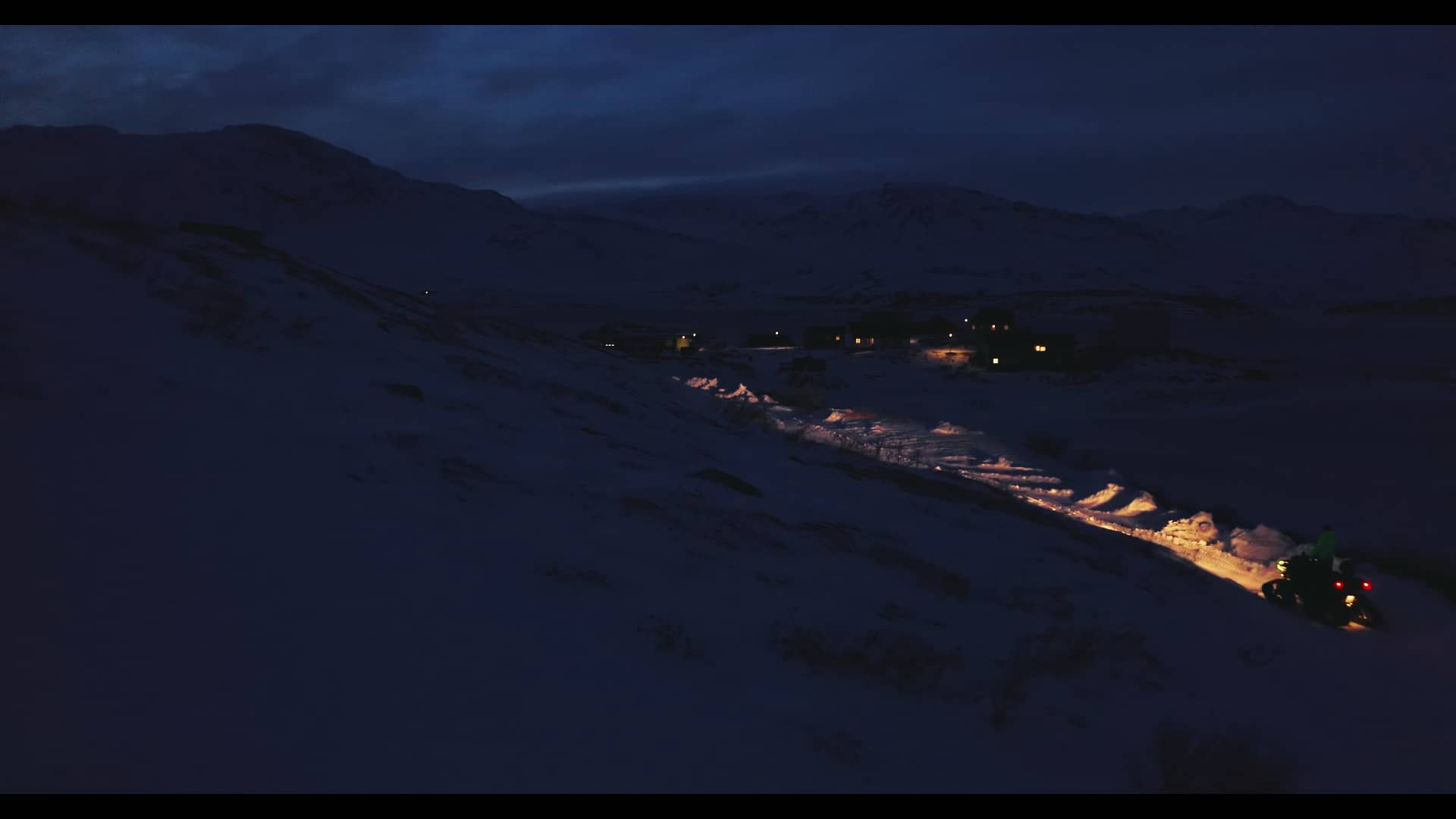 Nukissiorfiit_Purpose-film_2022_DK UDEN undertekster on Vimeo