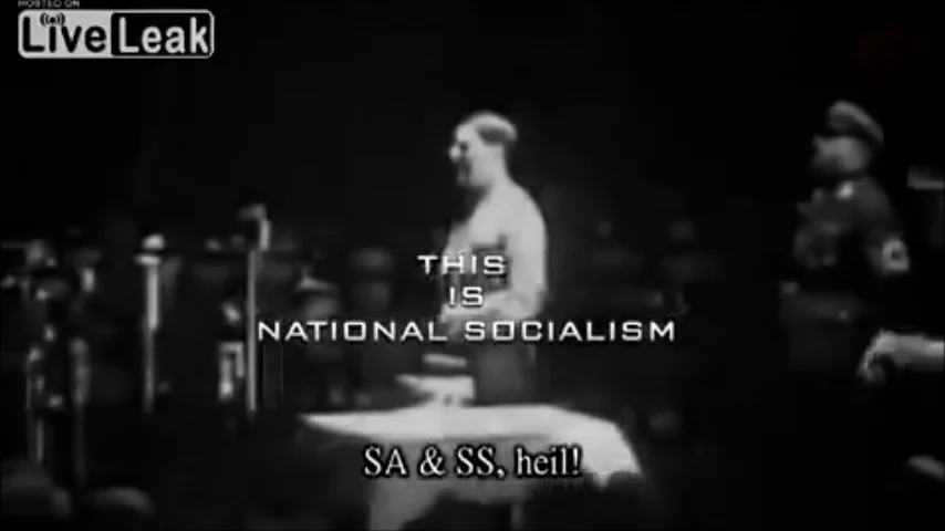 Discours d'Hitler.mp4