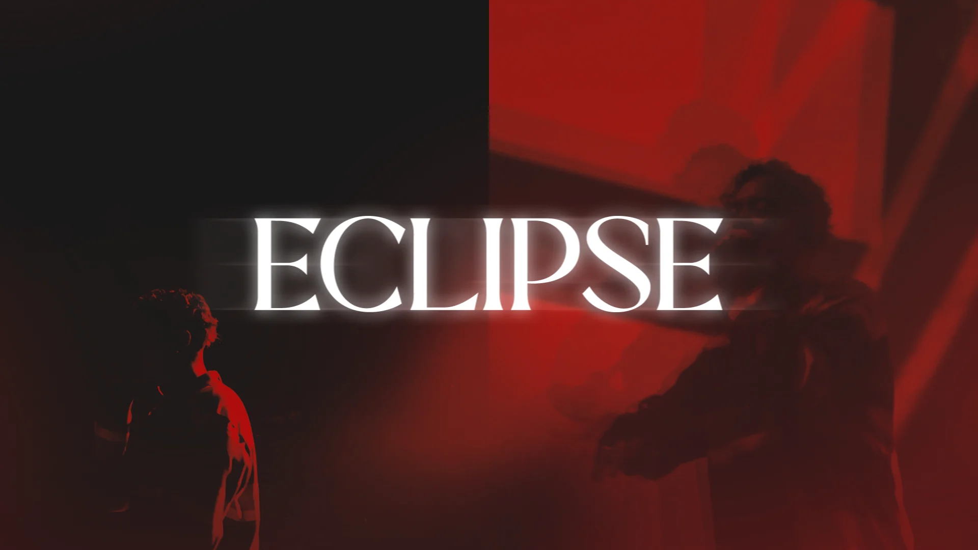 ECLIPSE 2022.2 on Vimeo