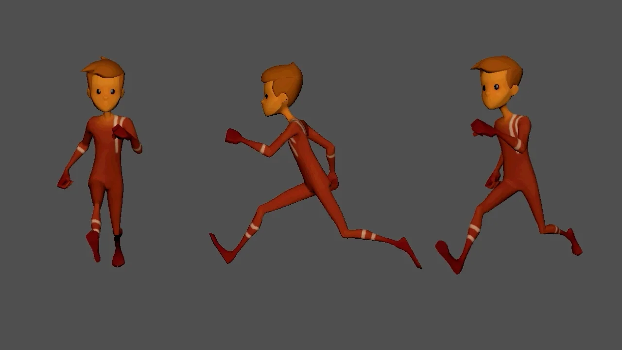 run_cycle.mp4 on Vimeo