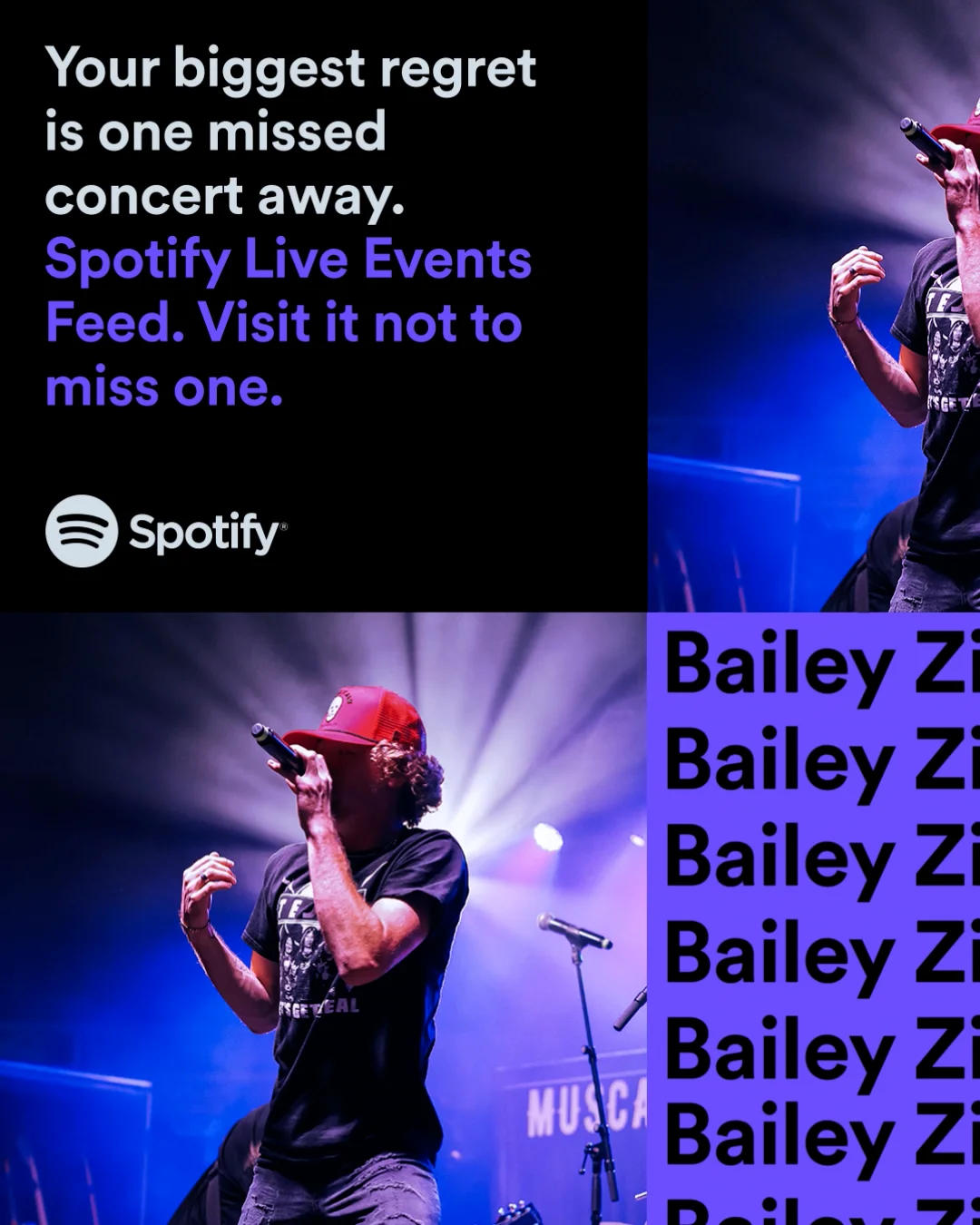 03-instagram_Bailey on Vimeo