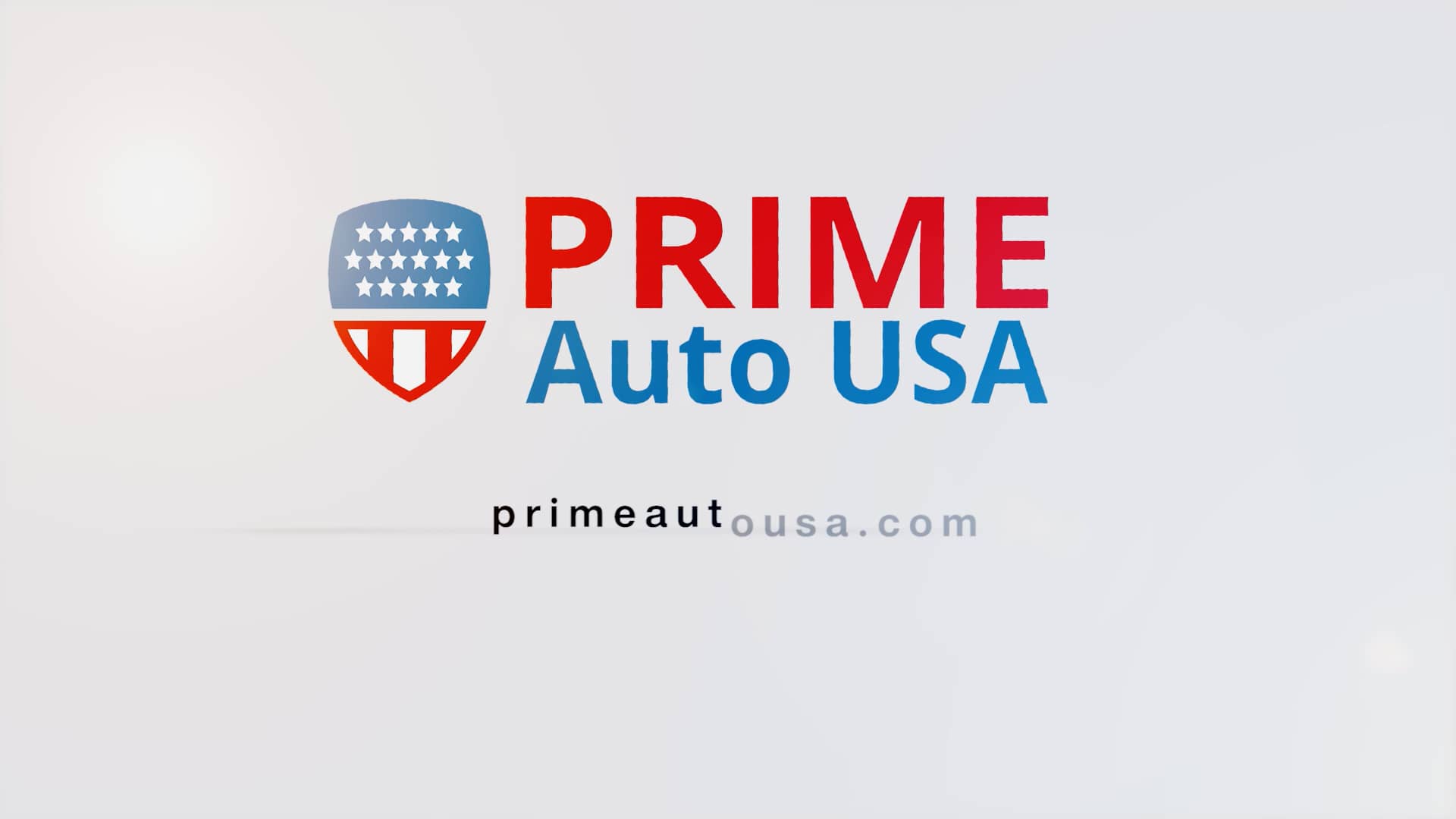 PRIME AUTO USA 2022A.mp4 on Vimeo