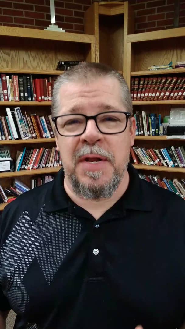 Prop 3 video pastor k on Vimeo