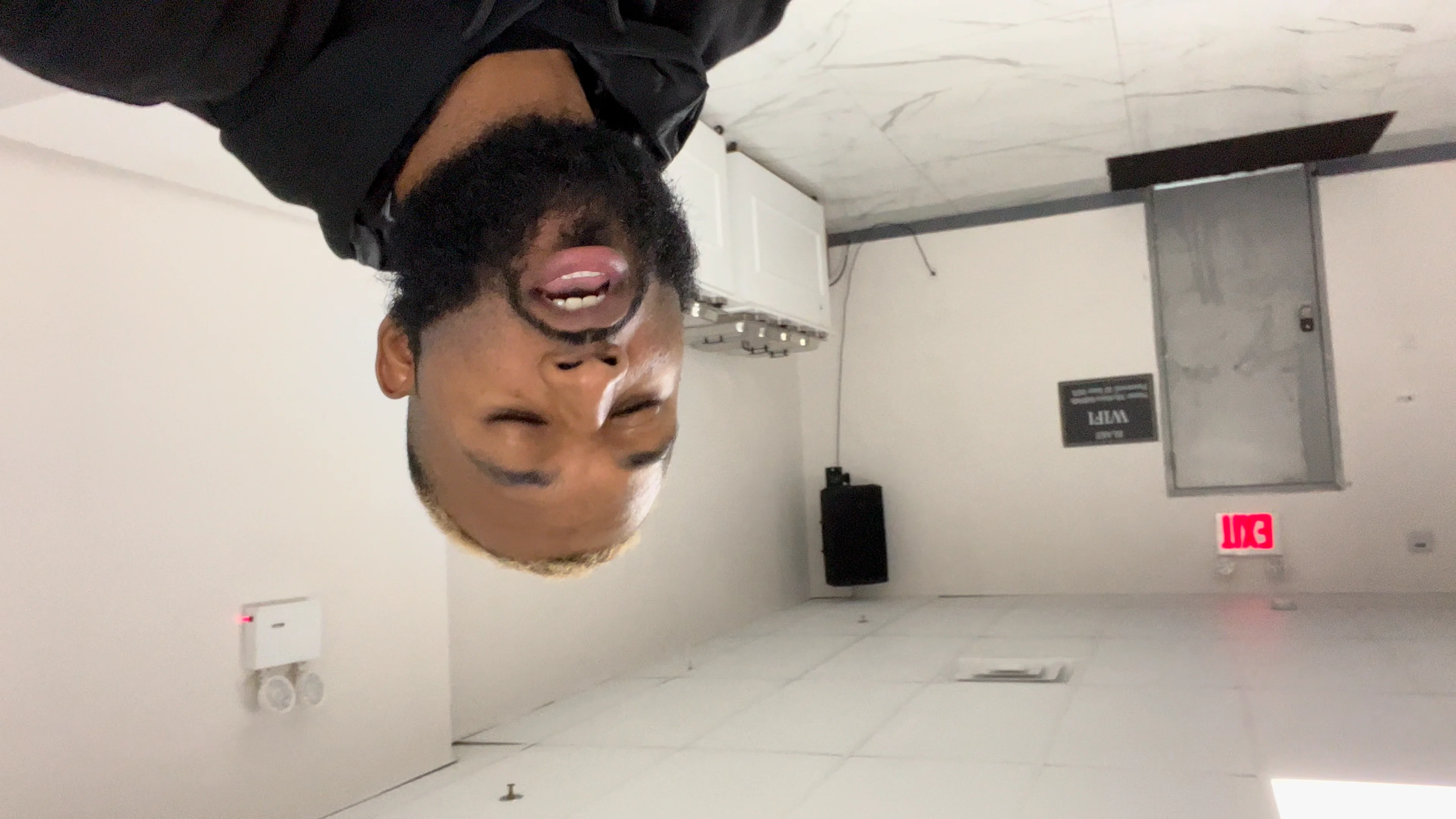 VSL Thank You.MOV on Vimeo