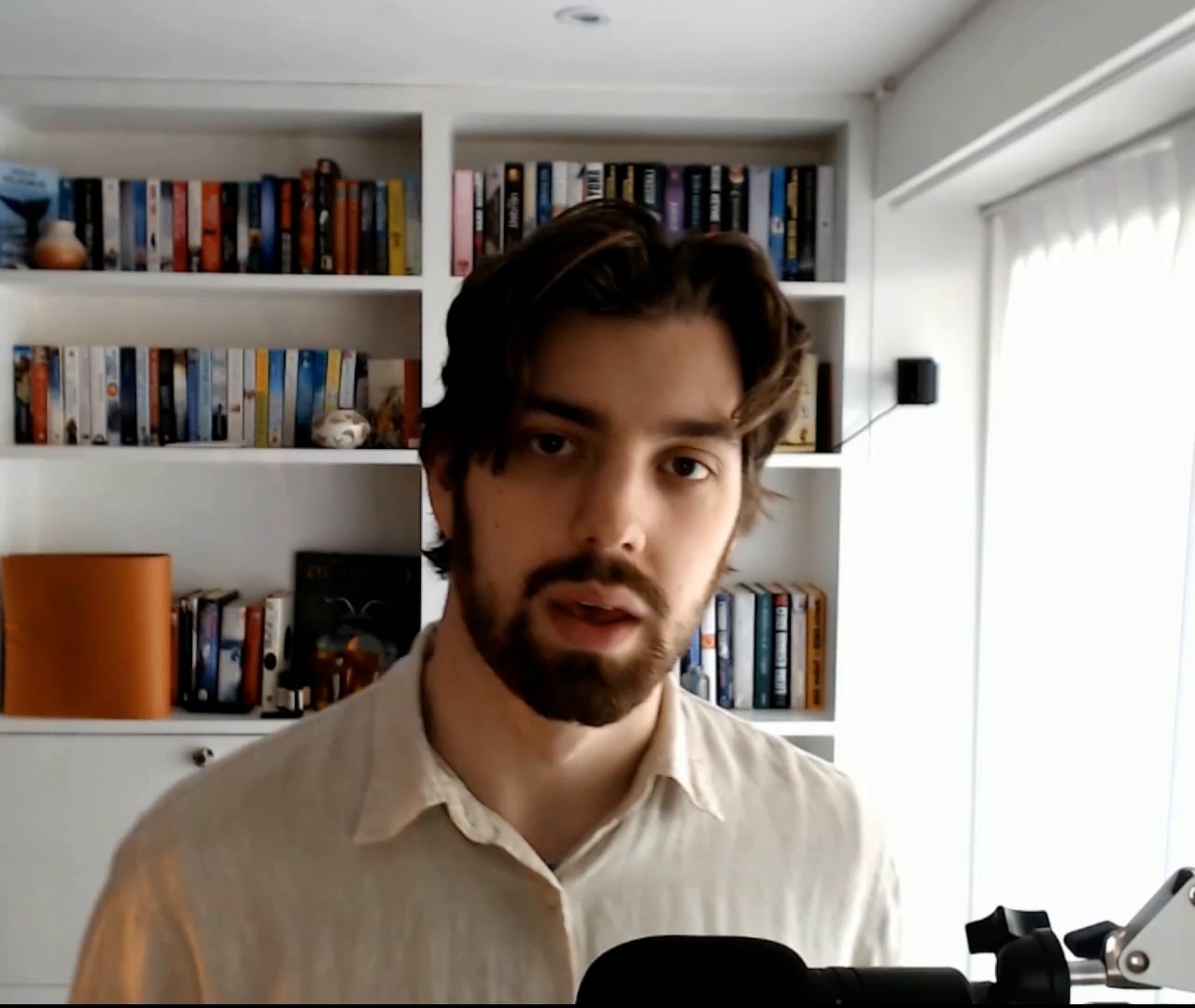 Module 5 Vid 2 on Vimeo