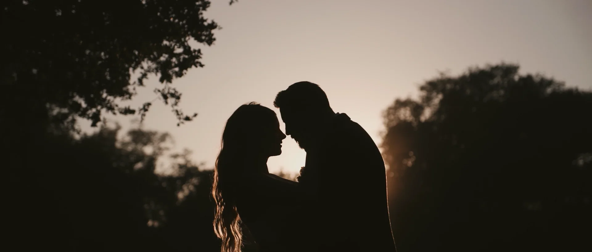 Claire & Caleb on Vimeo