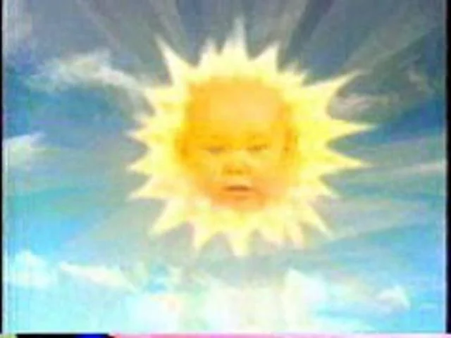 Teletubbies on Vimeo