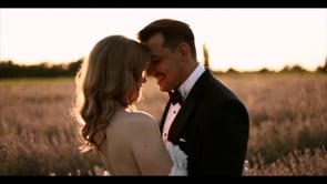 Best Wedding Videography on Vimeo