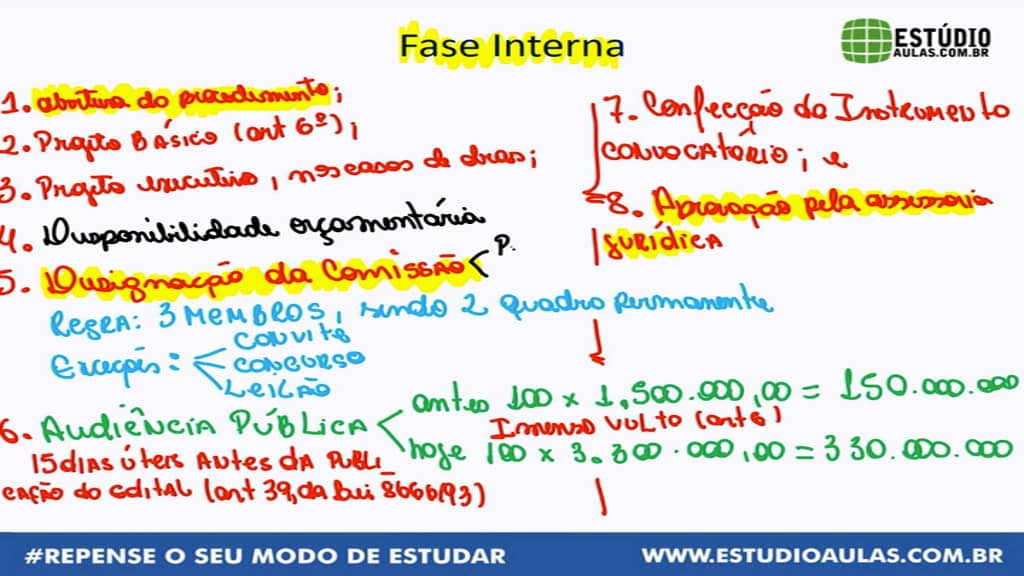 Aula-10_Fase_Interna_e_Externa on Vimeo