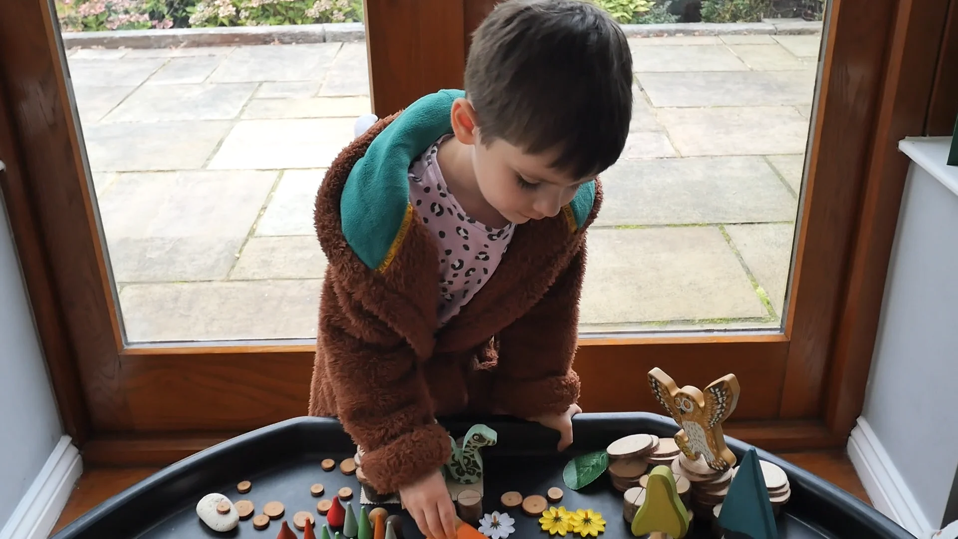 07 Gruffalo Small World.mp4 on Vimeo