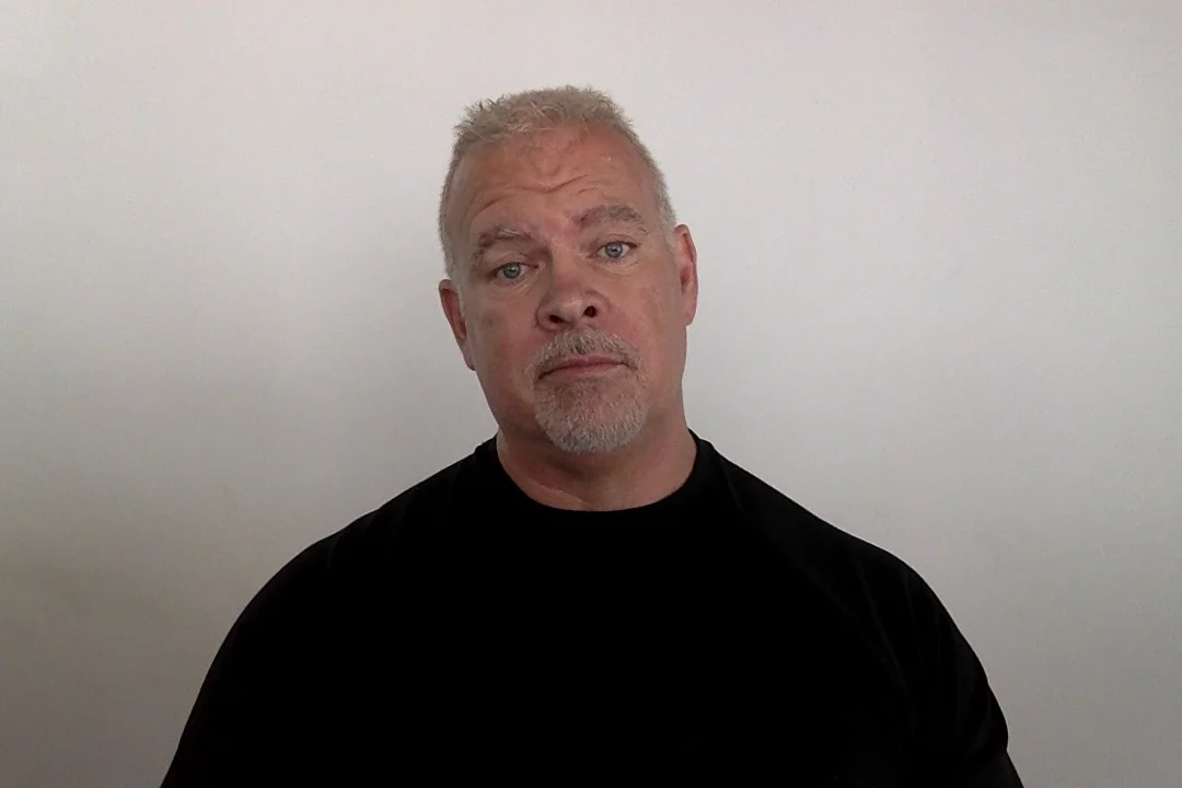 Kyle Fuller_Investigators_Audition on Vimeo