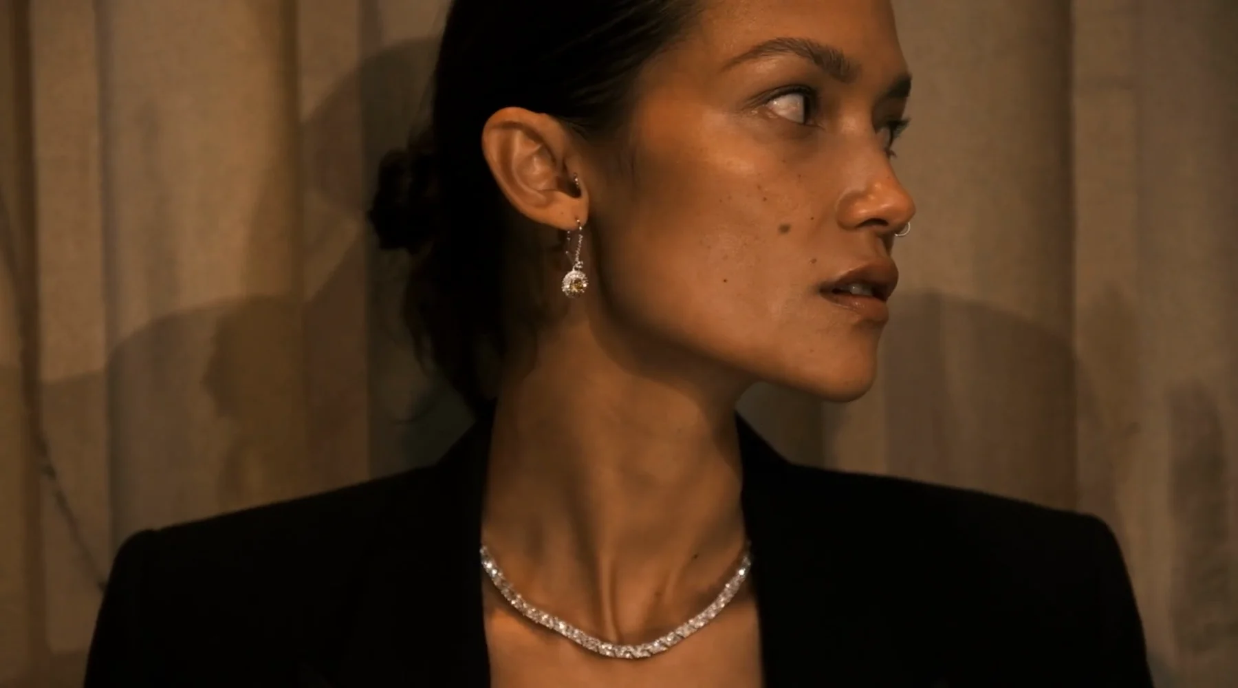 Untitled (1000 × 1000 px) (100 × 1000 px) (1800 × 1000 px).mp4 on Vimeo