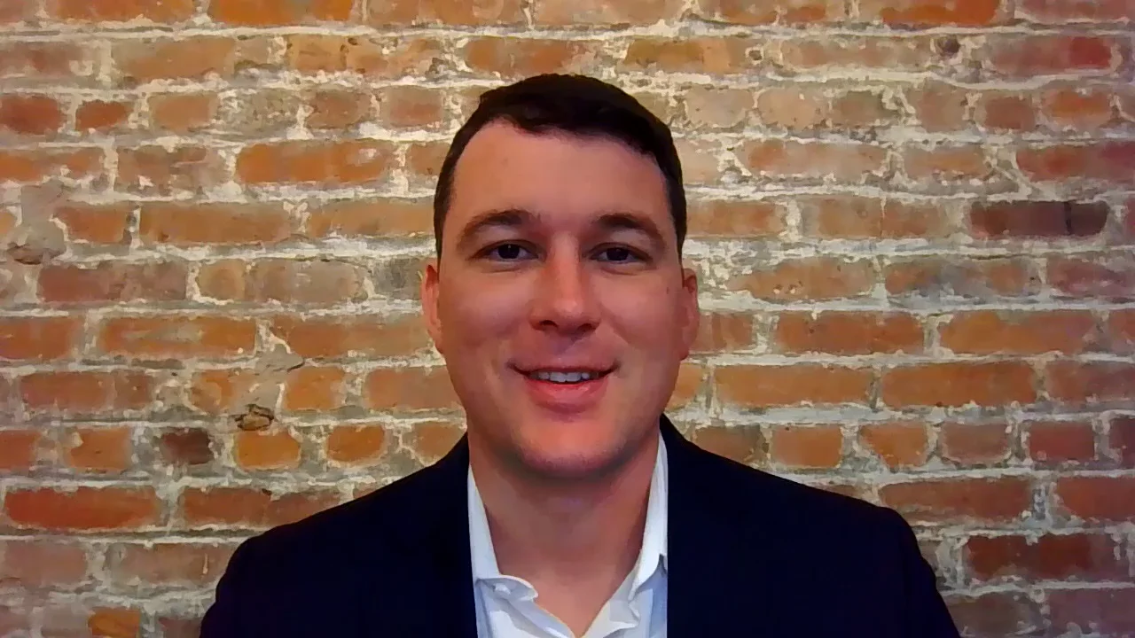 Humana Walmart.mp4 on Vimeo