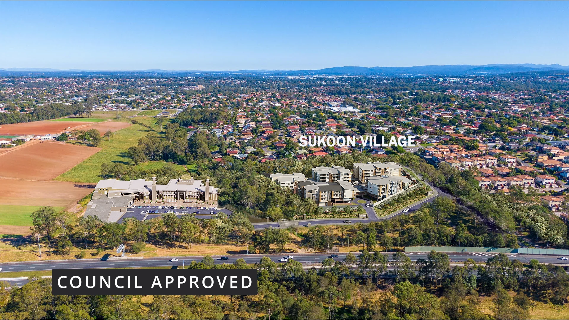 sukoon av quick export.mov on Vimeo