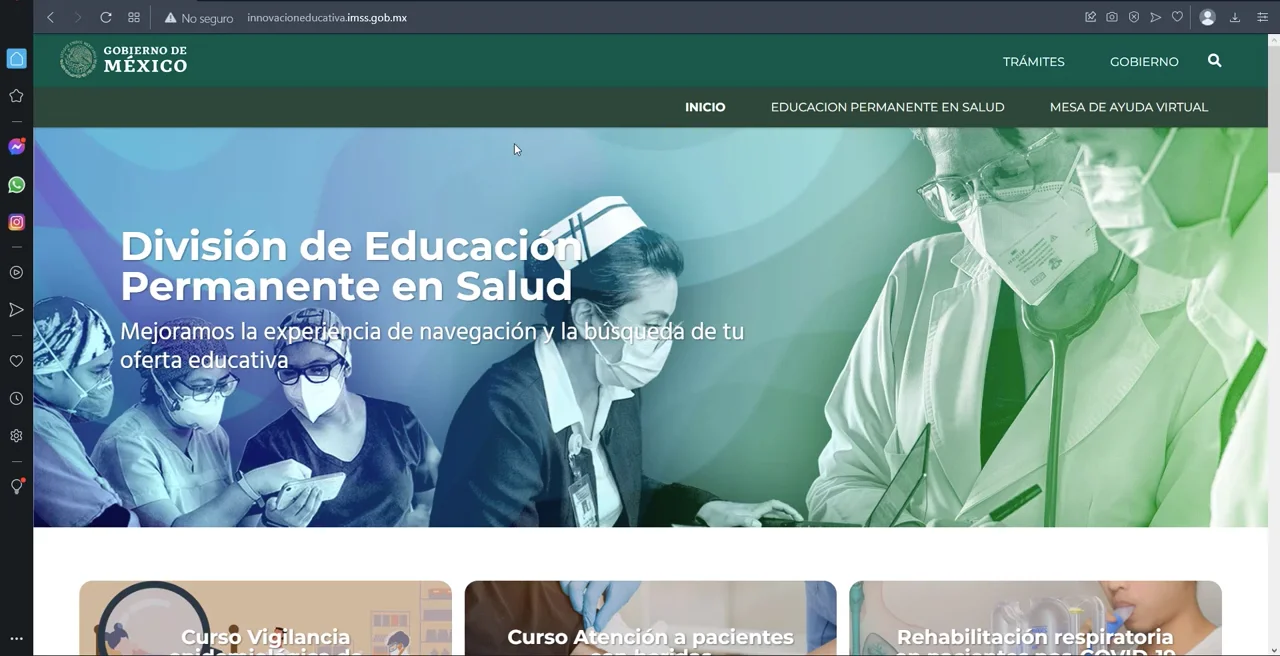 EaD_Plataformas_de_Educación_a_Distancia on Vimeo