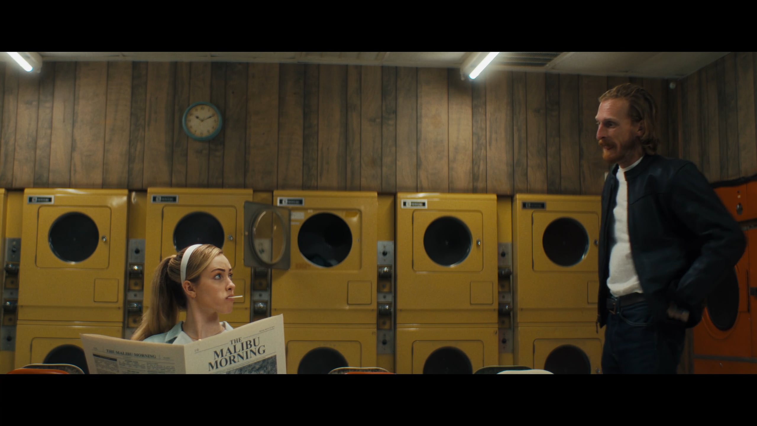 Y. Orkun Tatar Colorist Reel 2022 on Vimeo