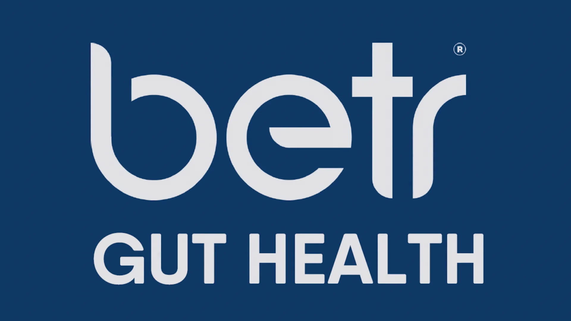 Betr Gut Health_ Kat Draft on Vimeo