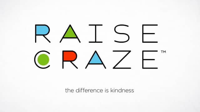 how_raise_craze_works (360p) on Vimeo