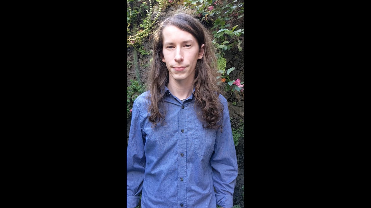 Martin Hogan, Clinical Social Work/Therapist, Chicago, IL, 60630 ...