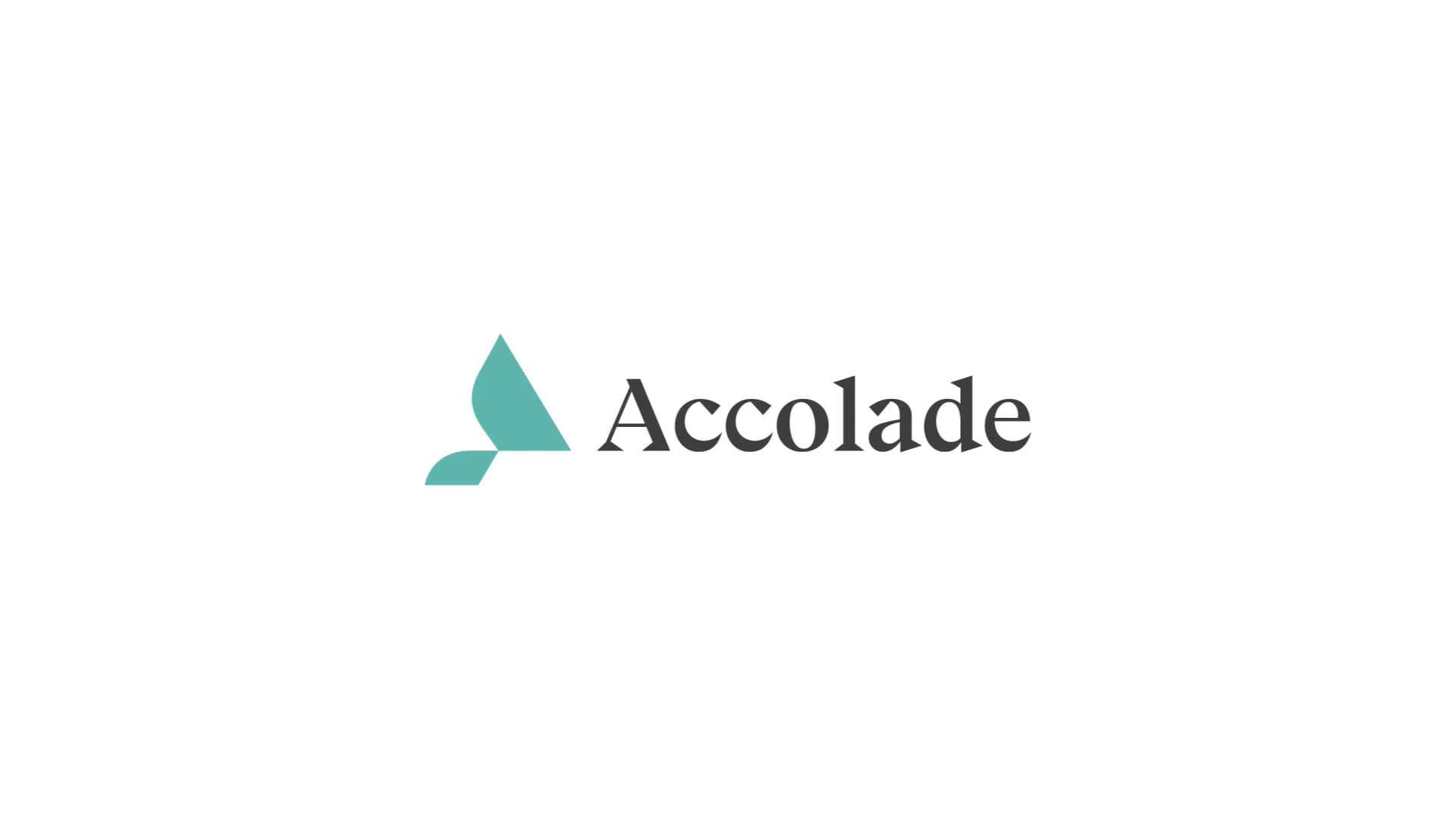 Health and Benefits Support from Accolade on Vimeo