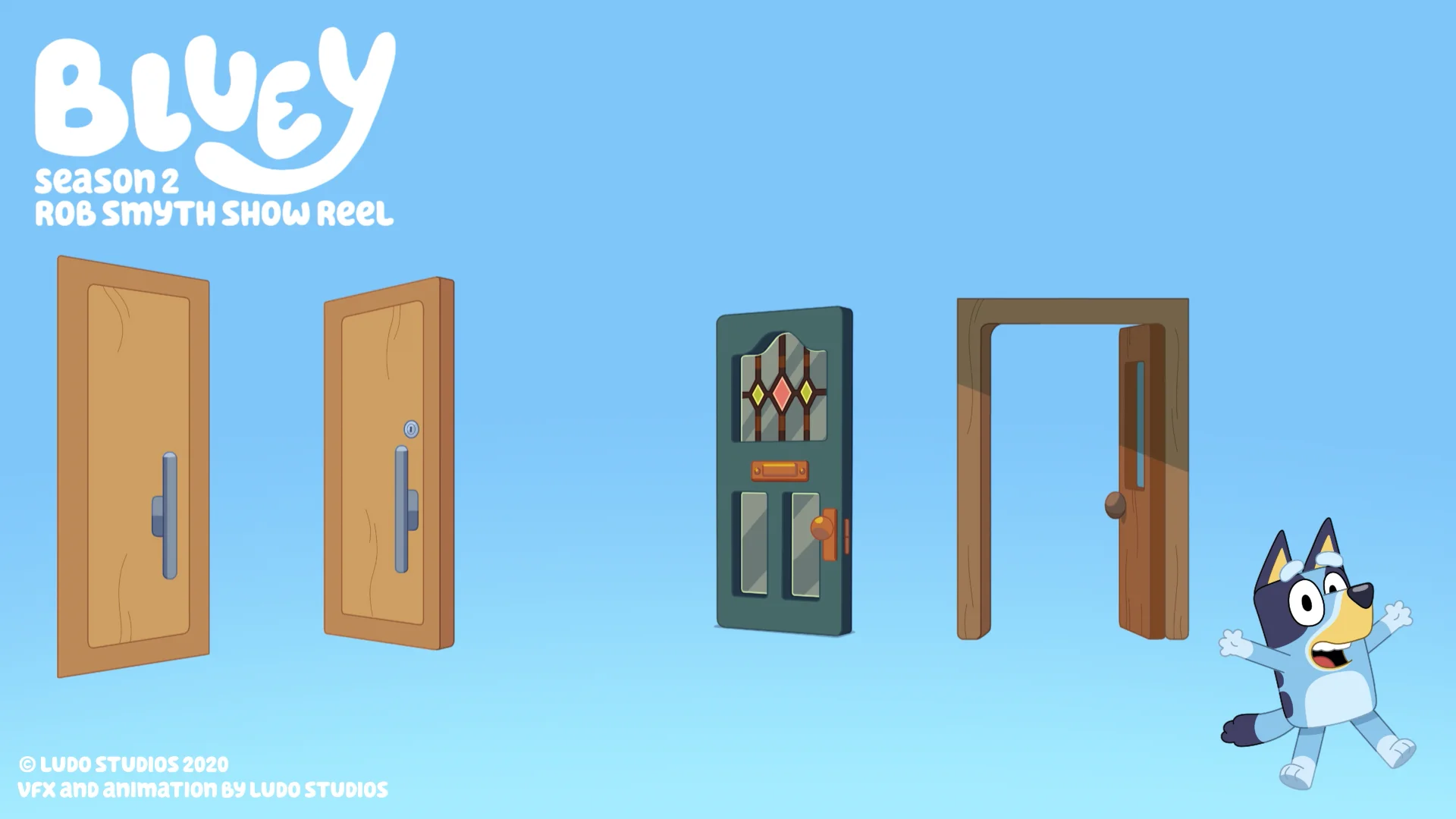 Rob_Smyth_Bluey S2_Showreel_001.mp4