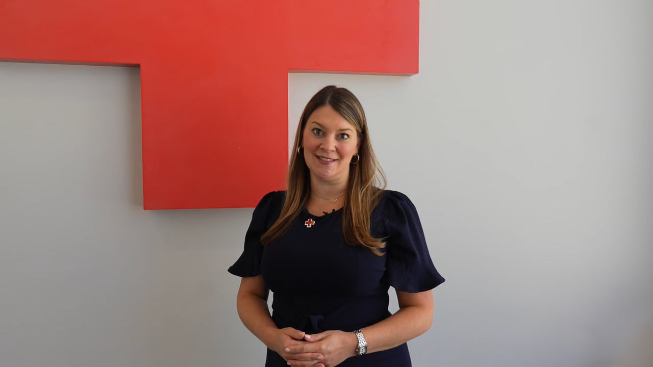 Megan Dulgar on Vimeo