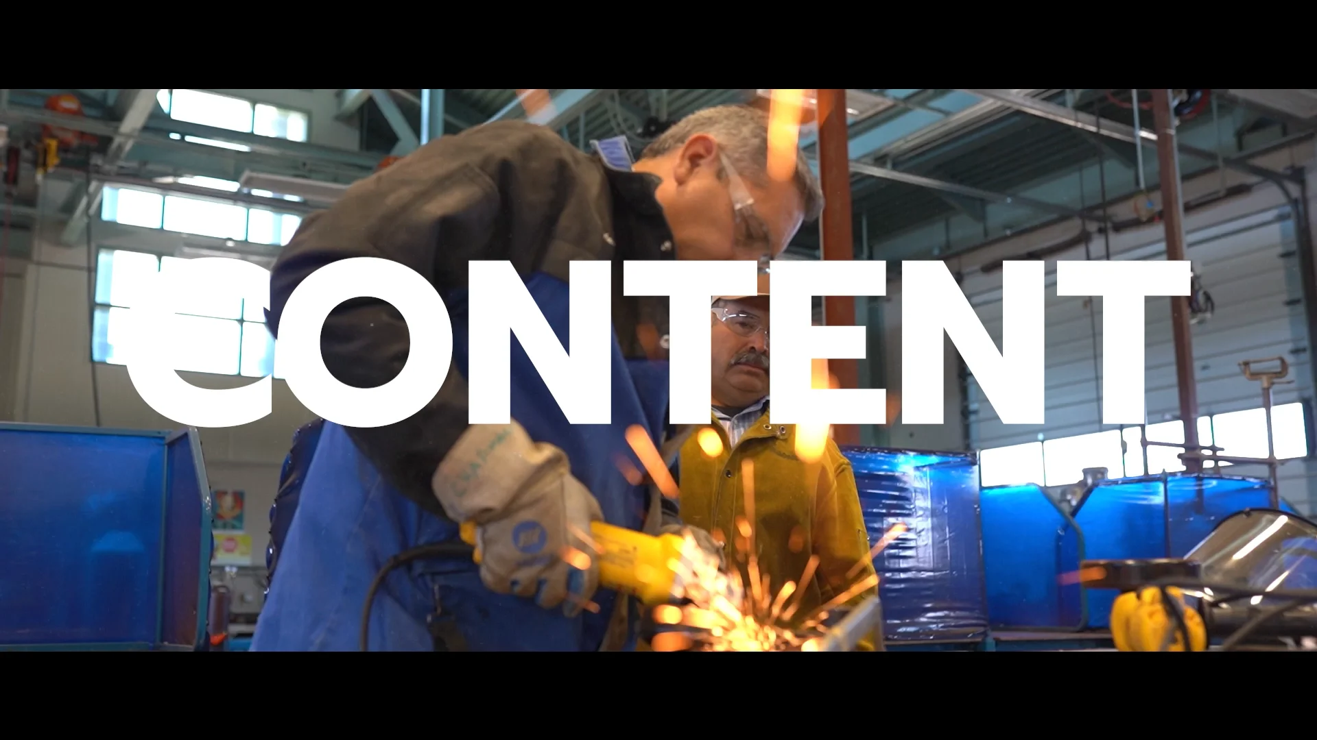 WB-HEADER.mp4 on Vimeo