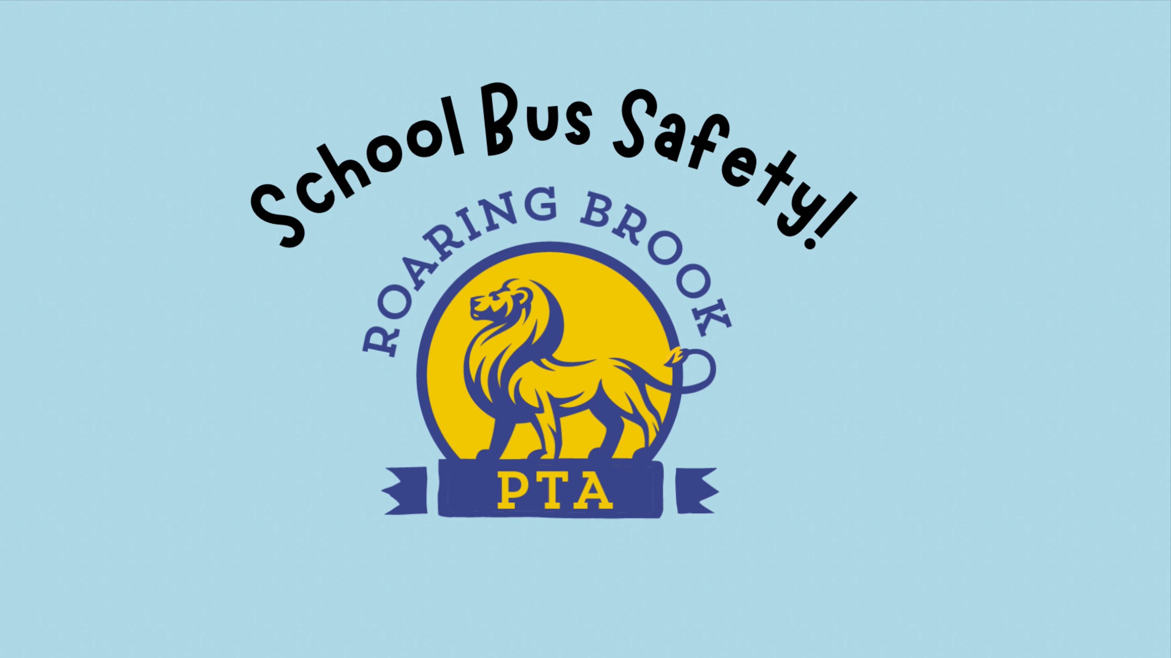 RBS Bus Safety 2022 on Vimeo