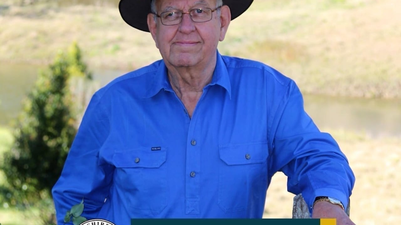 Mayoral Message 14 October.mp4 on Vimeo