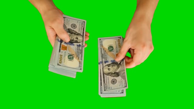 100+ Free Dollar & Money Videos, HD & 4K Clips - Pixabay