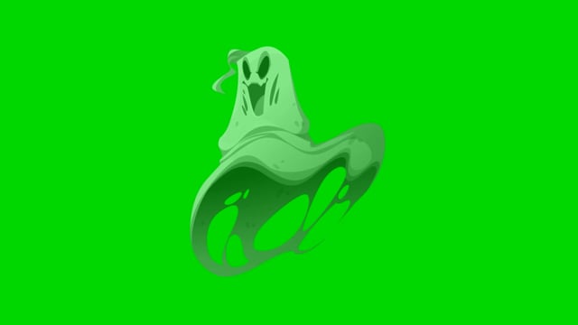 200+ Free Ghosts & Ghost Videos, HD & 4K Clips - Pixabay