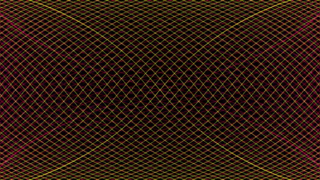 40+ Free Grid Lines & Grid Videos, HD & 4K Clips - Pixabay