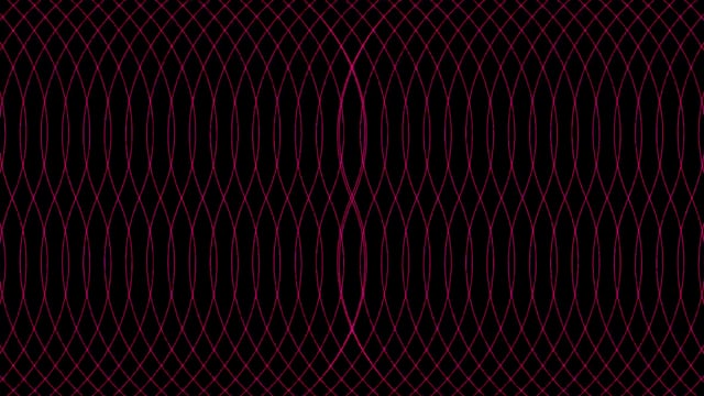 40+ Free Grid Lines & Grid Videos, HD & 4K Clips - Pixabay