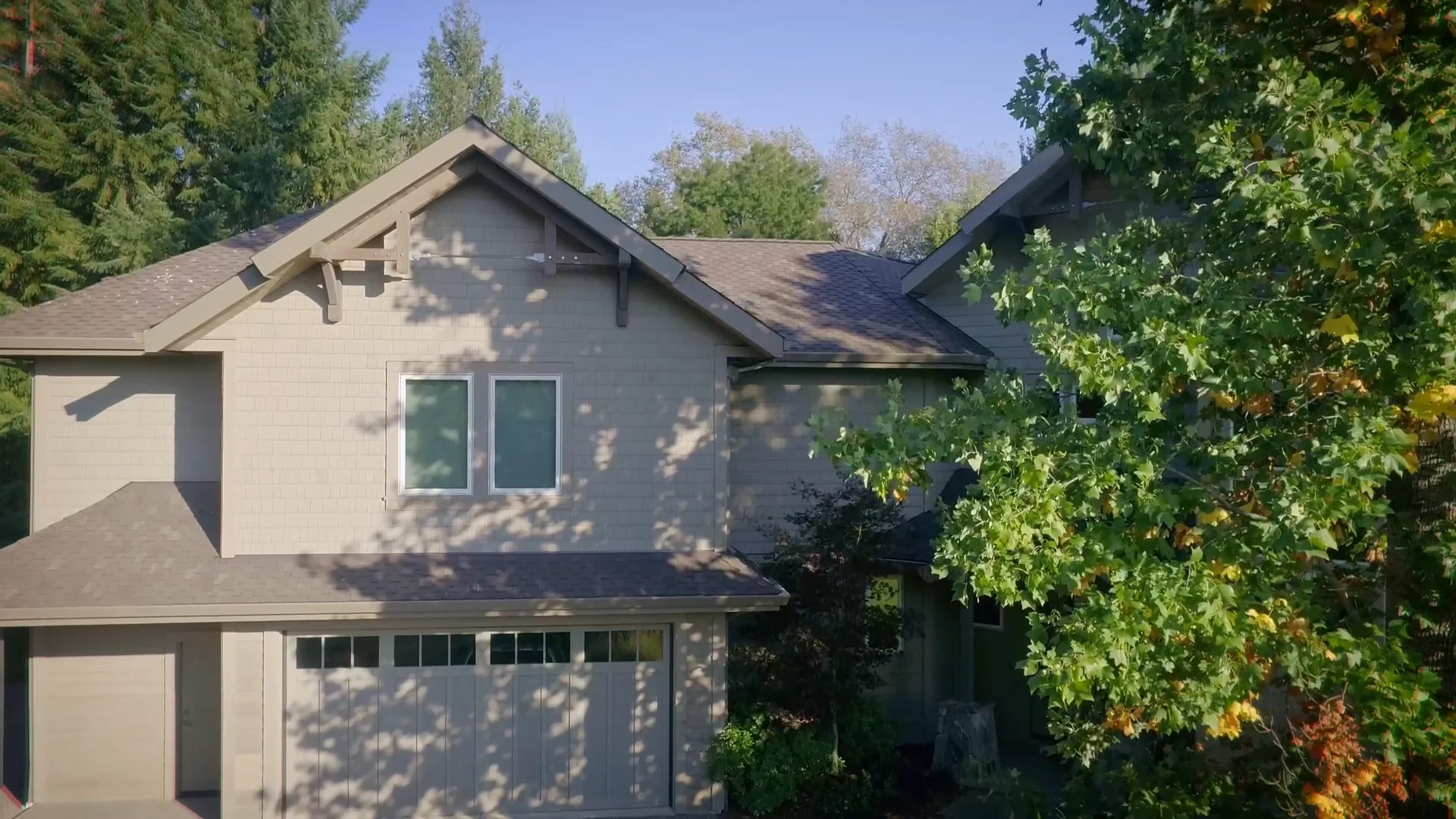 WCI - 880 Rogue Wood Dr. Eagle Point UNBRANDED.mov on Vimeo