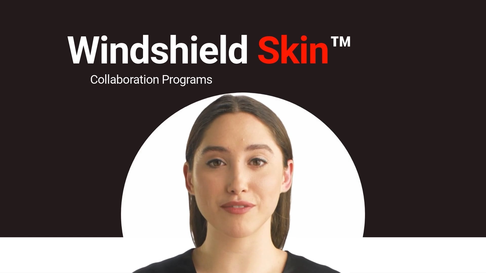 Collaboration presentation.mp4 on Vimeo